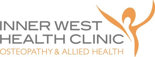 inner west health clinic stacked Logo – Inner West Health Clinic