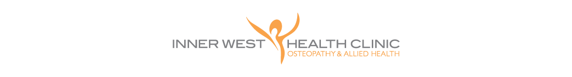 WHAT’S IN A CURVE? – Inner West Health Clinic